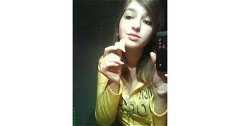 За смъртта на Диана нямало лекарски грешки само организационни пропуски