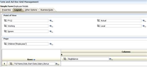More To Life Planning 11 1 2 2 300 Outline Load Utility Enhancements Part 2