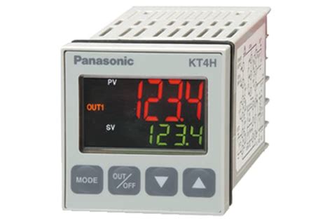 A Complete Guide To Pid Temperature Controllers