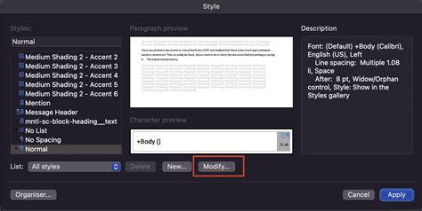How To Set Double Spacing In Word Online WordOnlineTips Com
