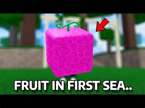 RIP INDRA WHAT Blox Fruits YouTube