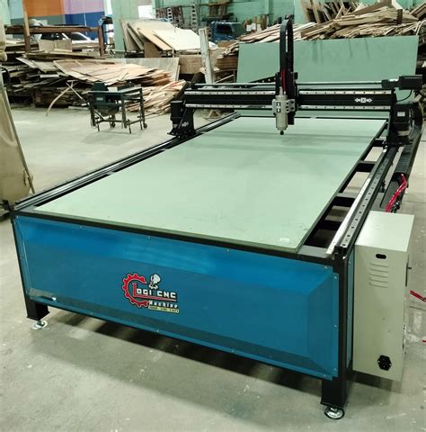 Logi Cnc Logi Cnc Machine มินิซีเอ็นซี เครื่องแกะสลัก