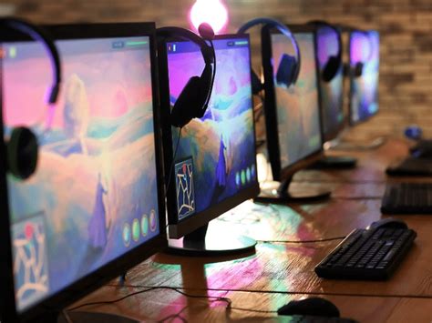 Common Computer Issues Display Resolution Issues Safemode Computer