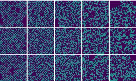 논문 리뷰 Benchmark Dataset For Pore Scale Co2 Water Interaction
