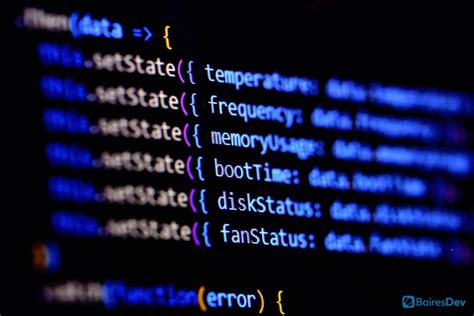 o php está perdendo para o node js como solução de back end compraco