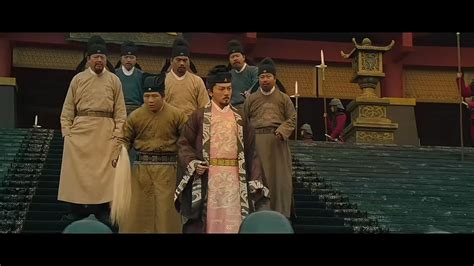 反恐行动 科技挂机 Nga玩家社区