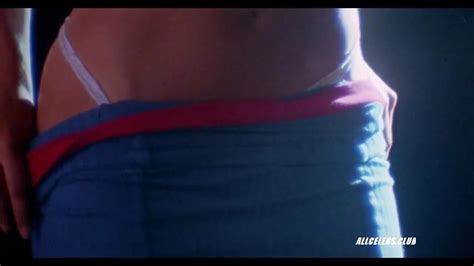 Michelle Bauer Nude Porn Videos Sex Tapes Xhamster