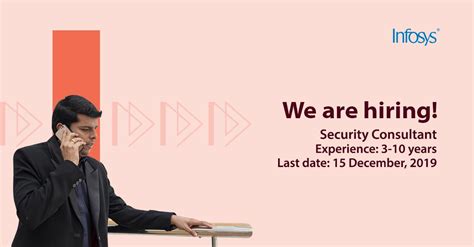 Infosys On Linkedin Cybersecurity Networksecurity Applicationsecurity Forwardwithinfosys