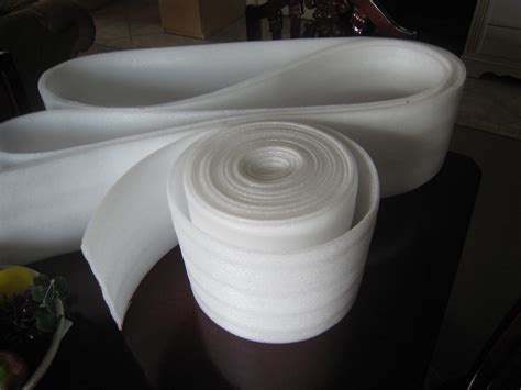 Visco Elastic Memory Foam Polyflex Foam