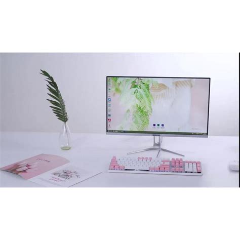 【pojun Pj02】贈送鍵帽 粉色鍵盤 機械鍵盤 電競鍵盤 機械式鍵盤 青軸鍵盤 茶軸鍵盤 青軸 茶軸 電腦鍵盤 蝦皮購物