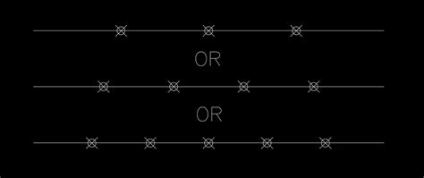 Add Number Of Vertex In A Polyline Civil 3d Dynamo