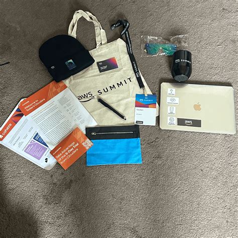 Gautam Arora On Linkedin Aws Generativeai Machinelearning Cloudcomputing Dataanalytics