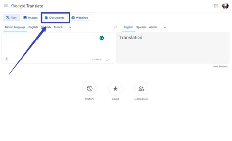 Best Way To Translate Pdfs To Chinese Updf