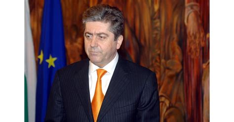 НАП погва Първанов за хотела В АБВ в паника скандалът провалял кампанията