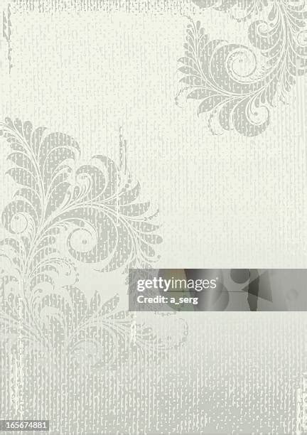 137 Spring Computer Backgrounds High Res Illustrations Getty Images