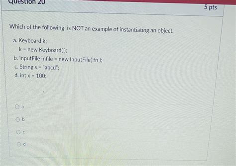 solved double sum 0 double d for d 0 d