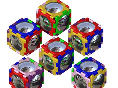 Rendering Quality Autodesk Community