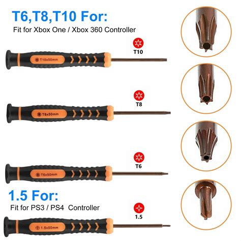 Buy Wifi Range Extender Mbps Ac Wireless Signal Repeater