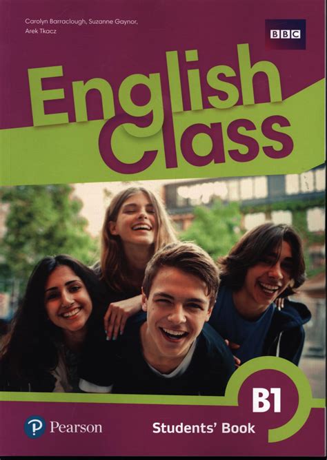 English Class B1 Unit 5 Test 8th Grade Quiz Wayground Formerly Quizizz