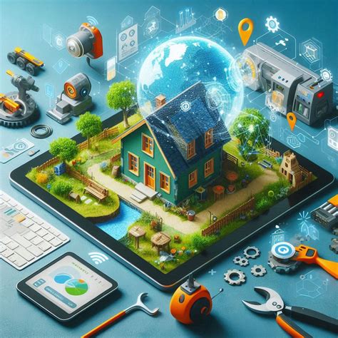 Maximizing Efficiency With Habitat For Connectwise Automate The Top 5