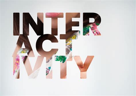 Prurigo Nodularis The Patient Journey