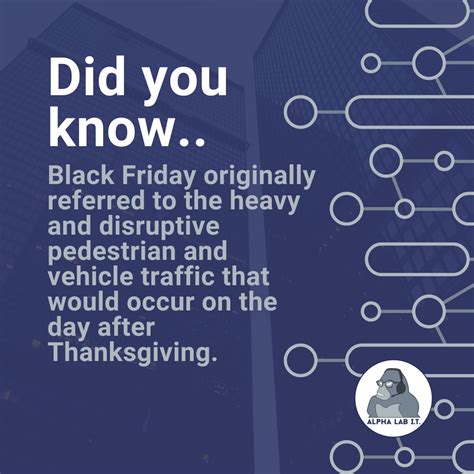 Alpha Lab It Consulting On Linkedin Alphalabit Alphalabitconsulting Alphalab Webdevelopment
