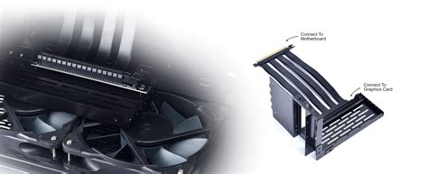 LIAN LI 聯力 LAN3-1 Dust Filter Kit