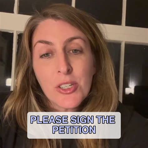 Reality Is Us Realityisus • Instagram Photos And Videos