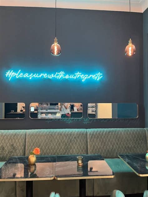 Sinless Cakes Naturalmente Adri