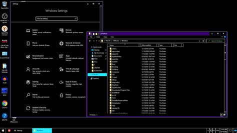 Windows Inverted Colors Fix Izzy Laif Video Review Tutorial Testimonial
