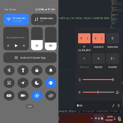 How To Move Player In All Directions With Turning Face In Unity Using Character Controller By