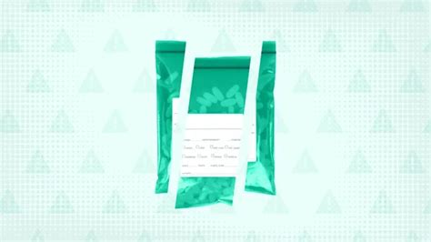 7 Ubrelvy Interactions You Should Know About Goodrx