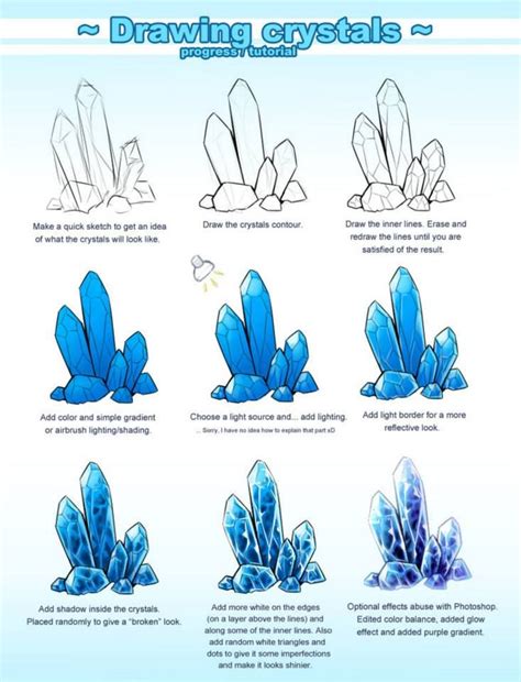 12002129 1689168654645640 4002138177295811828 n 733960 píxeles Dibujo de cristales