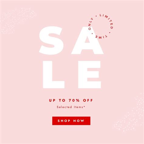 23 Ways To Use Curved Text To Create Pro Level DIY Designs Easil