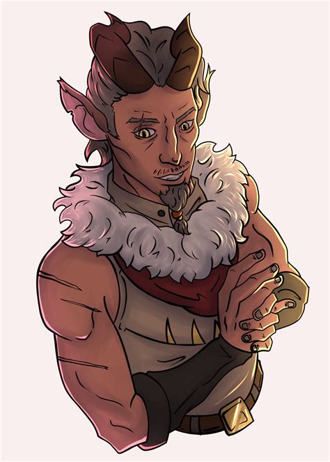 Comm Art Erick More Info In The Comments Rdnd