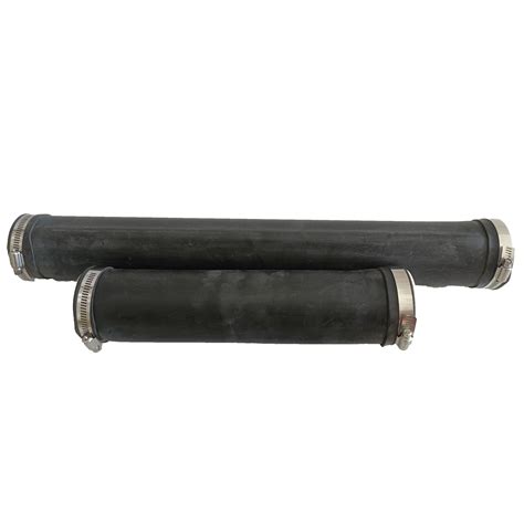 Fine Bubble Air Epdm Membrane Aeration Tube Bubble Diffuser For Aquaculture Fine Bubble