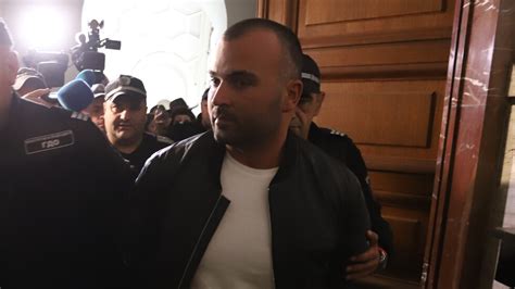 ОКОНЧАТЕЛНО Обвиненият за катастрофата на Околовръстното в София остава в ареста Престъпления