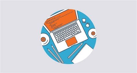 2025 Learn Pascal Programming From Scratch Udemy Free Download