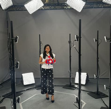 Aishwarya Srinivasan On Linkedin Tech Ai Paris2024