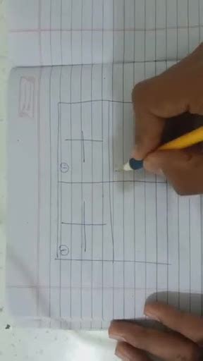Plot The Following Points On A Graph Sheet Verify If They Lie On A Line