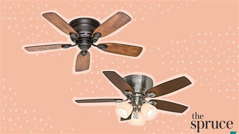 How To Install A Ceiling Fan Australia