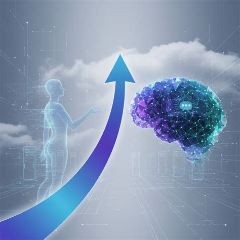 New Claudia Gui Democratizes Powerful Ai Coding For Claude Developers Ai Tech Suite News