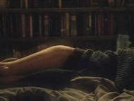 Diana Hopper Nude Pics Videos Sex Tape