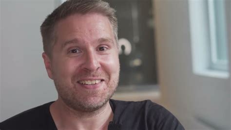 real time email notifications feature in time doctor youtube