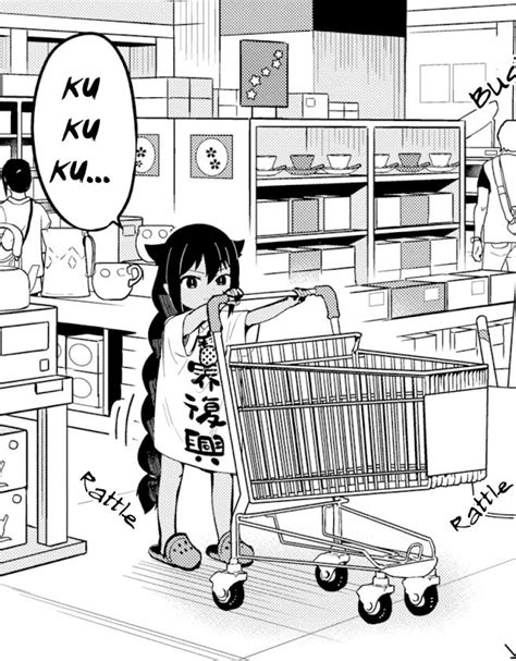 Pin By J I N K I E S My Glasses🐾 On Nerd Zone Xoxo Pretty Bff