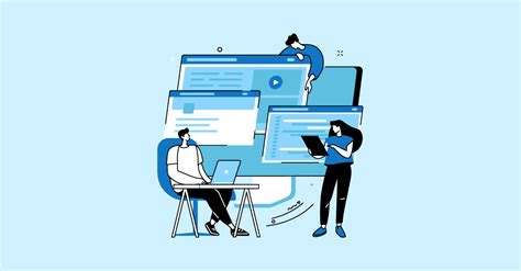 Configuring Webpack 5 And Webpack Dev Server On React Magmalabs Blog
