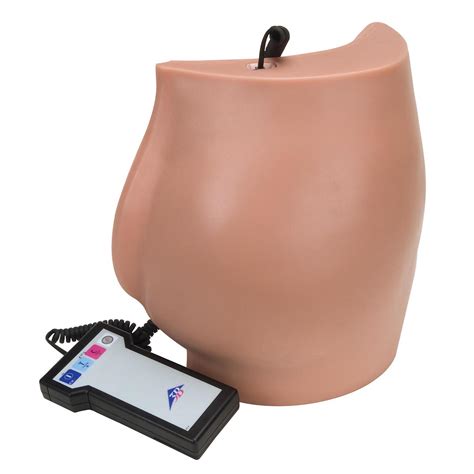 Fessier Dinjection 1000514 P57 Injection Et Ponction 3b Scientific