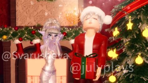 How To Complete The New Dti Quest Youtube How To Complete The New Dti Quest Youtube