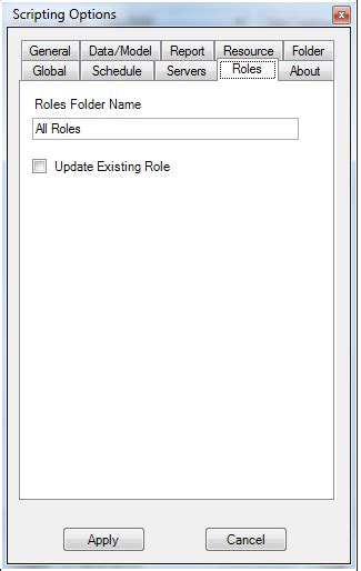Move SSRS Reports From One Server To Another Experts Exchange