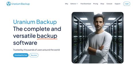 Best Computer Imaging Software To Image A Pc
